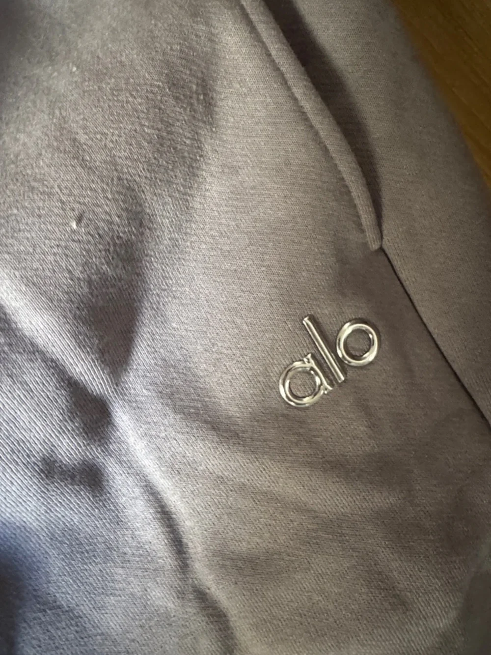 ALO Yoga | Pants | Alo Yoga Mens Accodale Wide Leg Pants | Poshmark